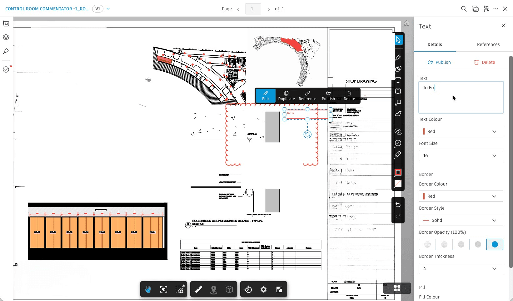 Outsourced BIM Services in Singapore: CORENET Submission, Coordination ...