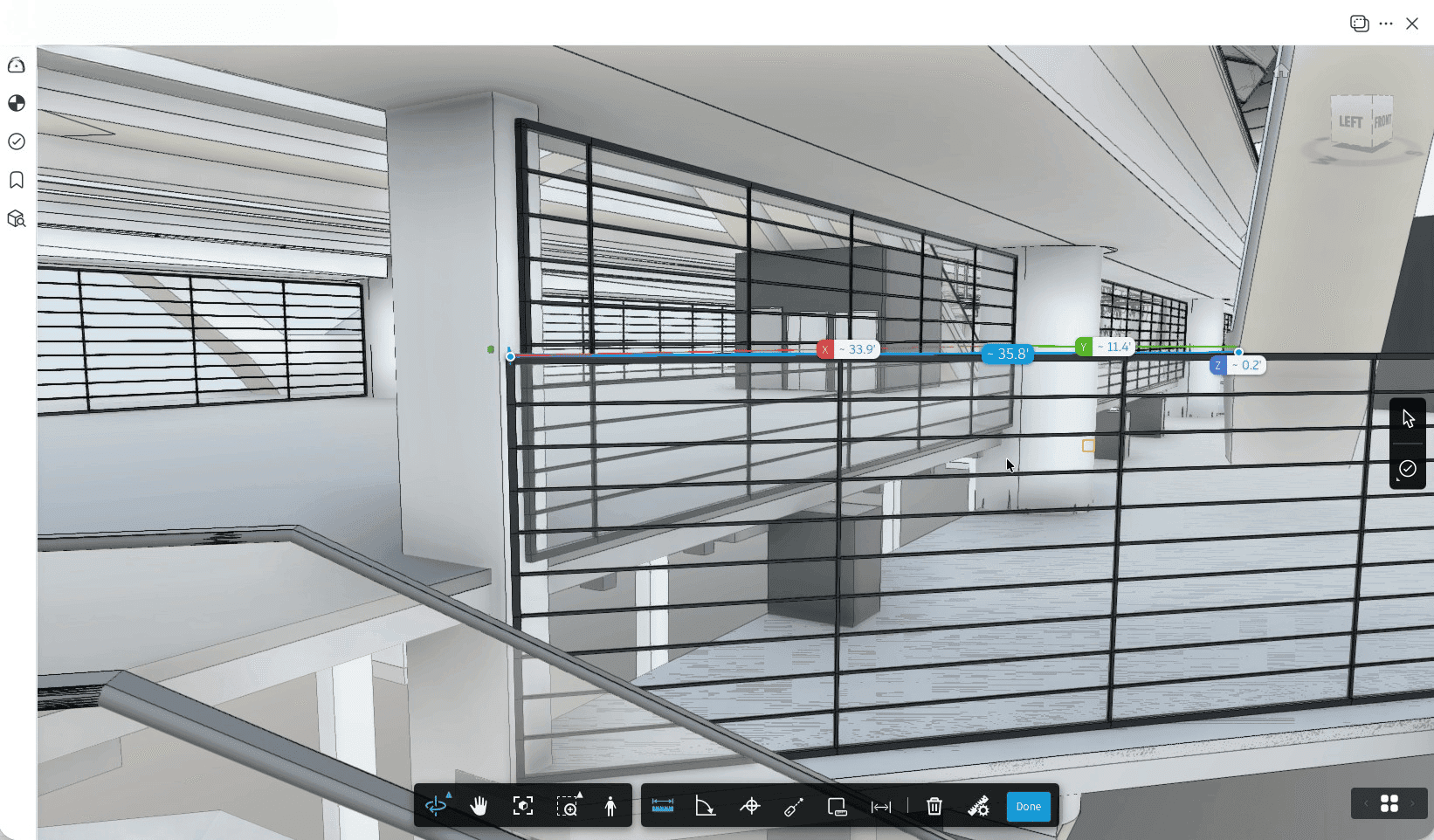 Forma for Construction (formerly ACC): Pricing, Features, and What ...
