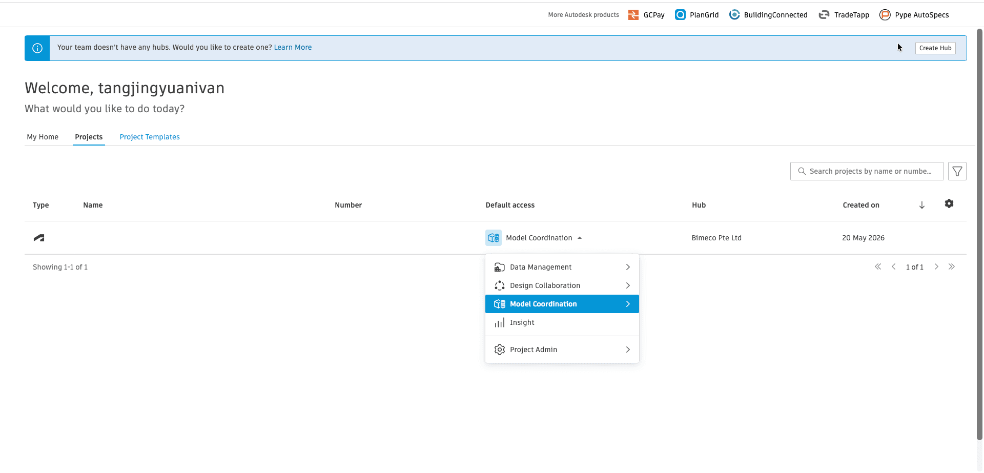 Forma for Construction (formerly ACC): Pricing, Features, and What ...