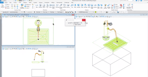 Parametric Revit Family Modelling | Custom Revit Families