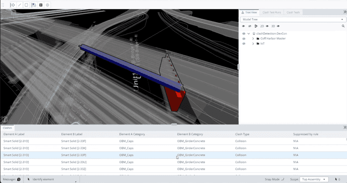 Best IDD Platforms for Digital Construction Workflows