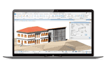 Buy MicroStation | Best 2D & 3D CAD Design Software