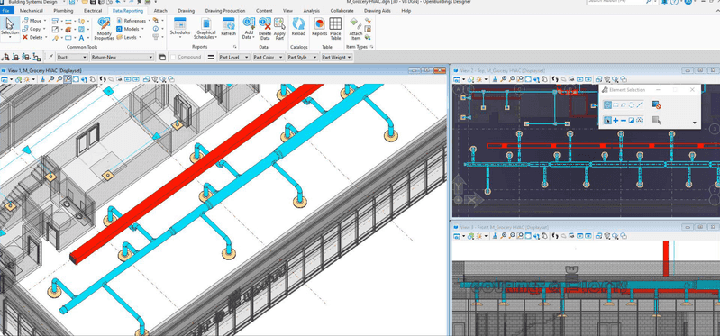Hire Freelance BIM Experts | Top BIM Outsourcing Company
