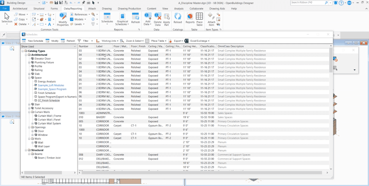 BIM for MEP | MEP BIM Modeling & Coordination Services