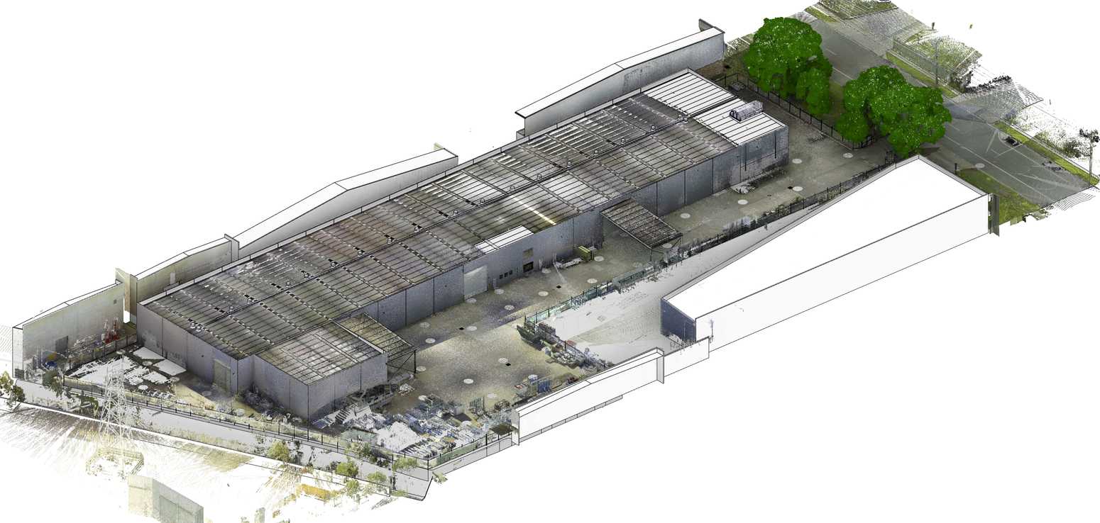 BIM Services Singapore | Expert Consultancy & Solutions
