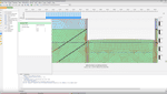 Buy Plaxis 2D | Best 2D Geotechnical Analysis Software