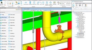 Buy OpenPlant Modeler | Best 3D Plant Design & Piping Software